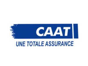 Kepler Technologies : Solutions FinTech innovantes