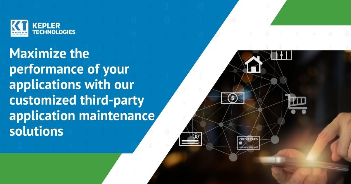 Leasing & Core Banking Platform | Transform Your Management